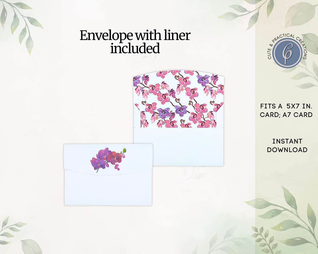 Cute & Practical Creations Homepage – Cute and Practical Creations