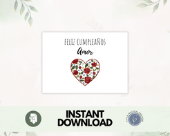 Cute & Practical Creations Homepage – Cute and Practical Creations