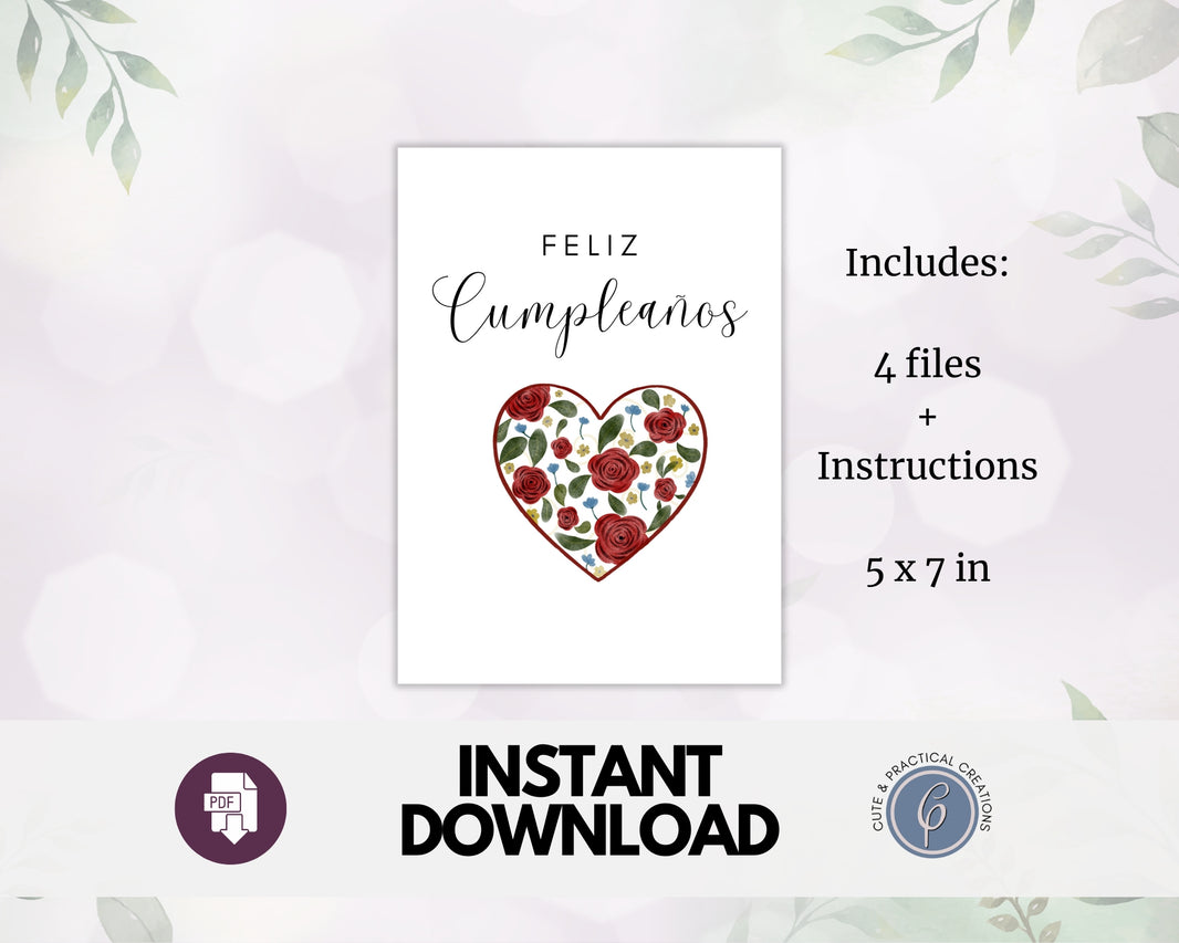 Cute & Practical Creations Homepage – Cute and Practical Creations