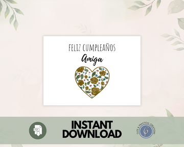 Cute & Practical Creations Homepage – Cute and Practical Creations