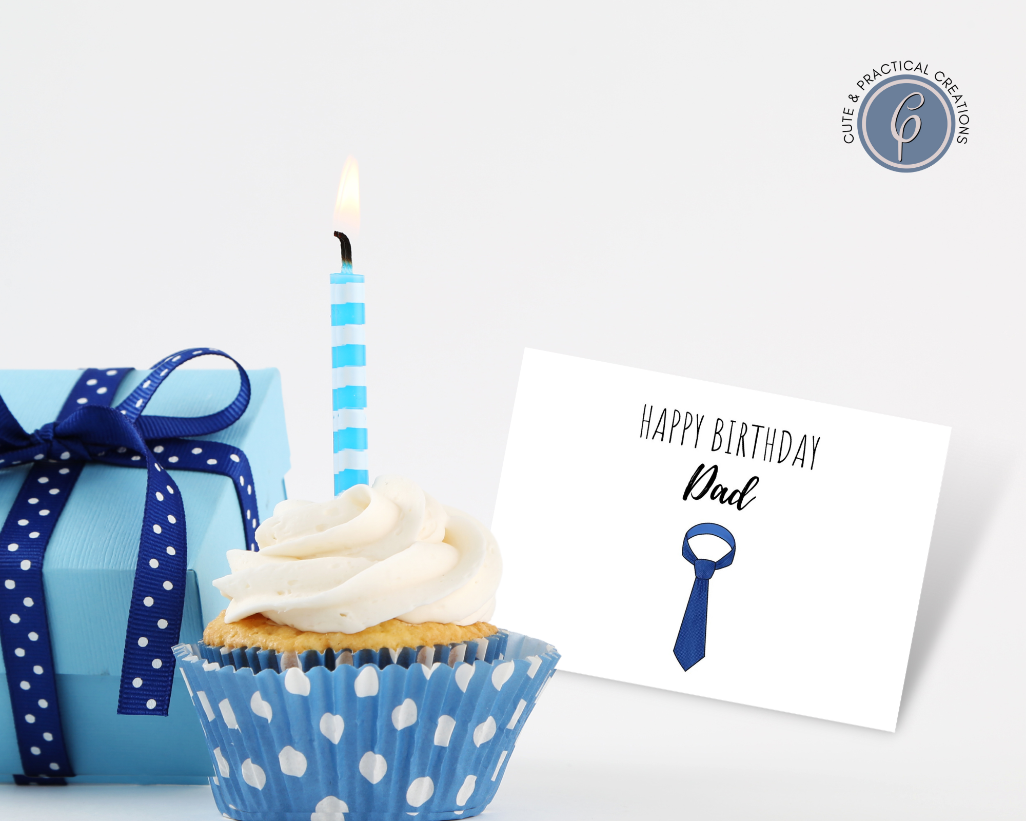 Cute & Practical Creations Homepage – Cute and Practical Creations